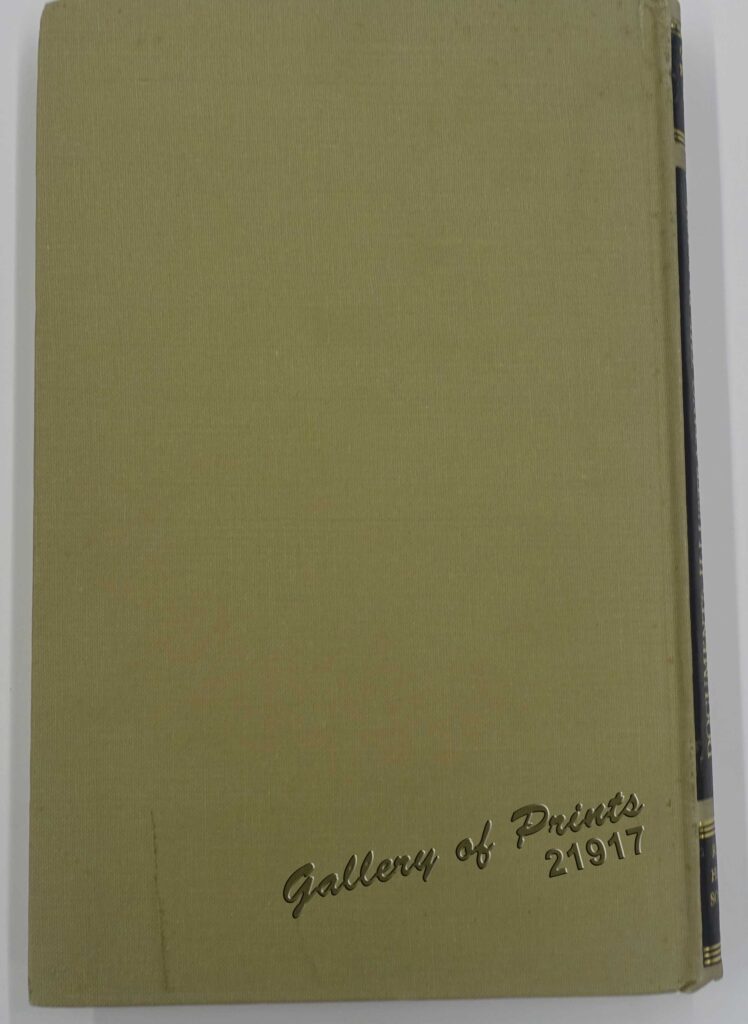 Documents Illustrating the British Conquest of Manila 1762-1763 ...