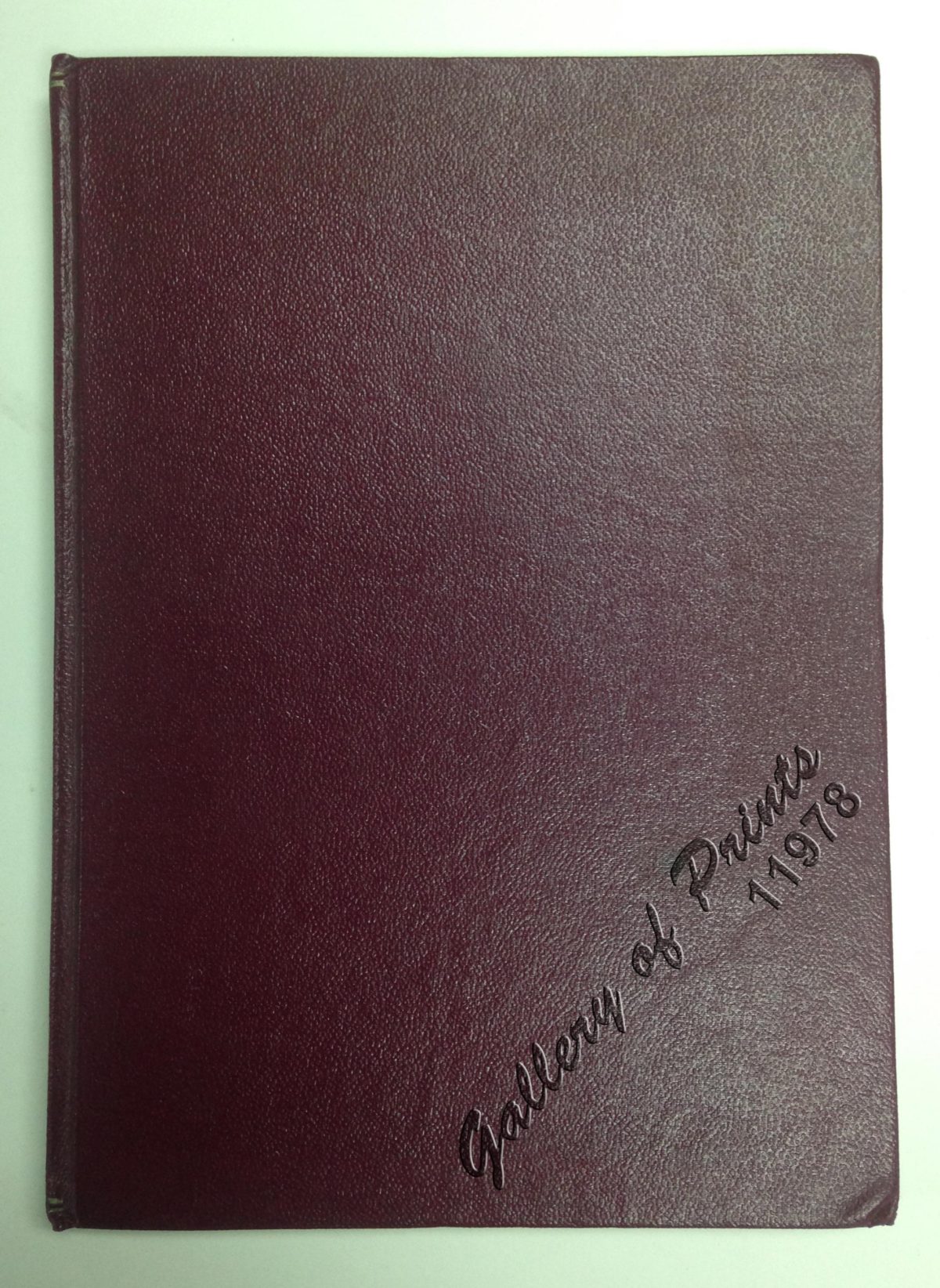 2) The Nabaloi Dialect 3) The Bataks of Palawan Ethnological Survey ...